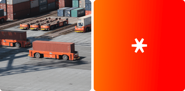 EDI 856 Advanced Shipping Notice (ASN): What Is It? | Orderful