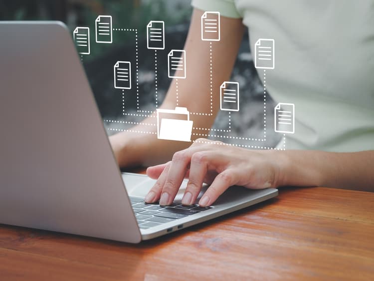 What Is VAN EDI? Value-Added Networks Explained