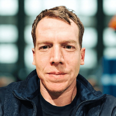 Taking EDI from 90 Days to 90 Seconds