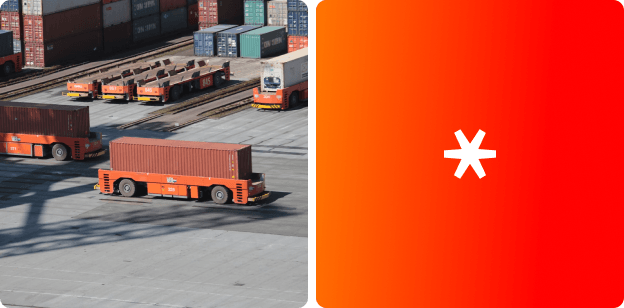 EDI 856 Advanced Shipping Notice (ASN): What Is It?