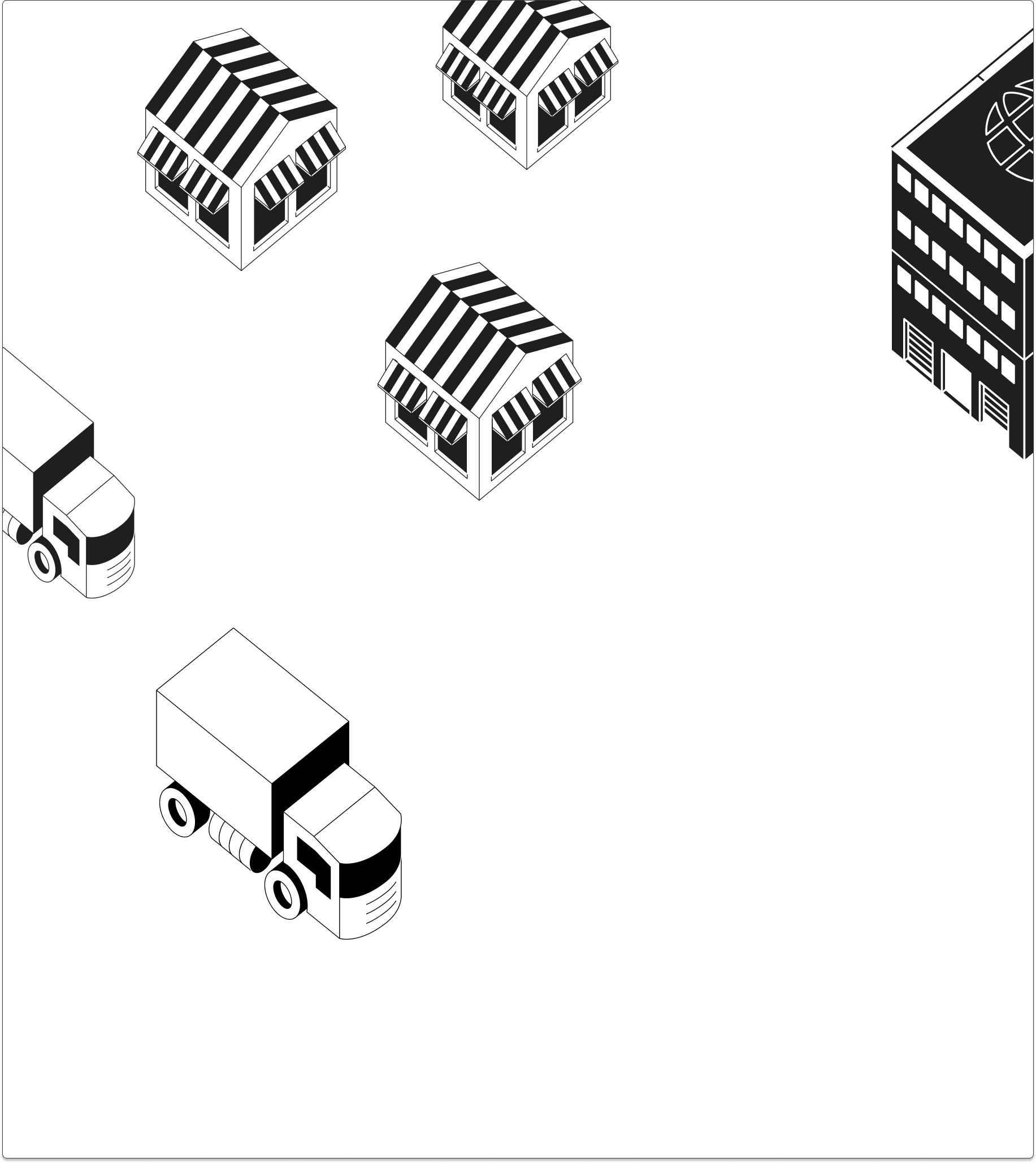 EDI 856 Advanced Shipping Notice (ASN): What Is It?