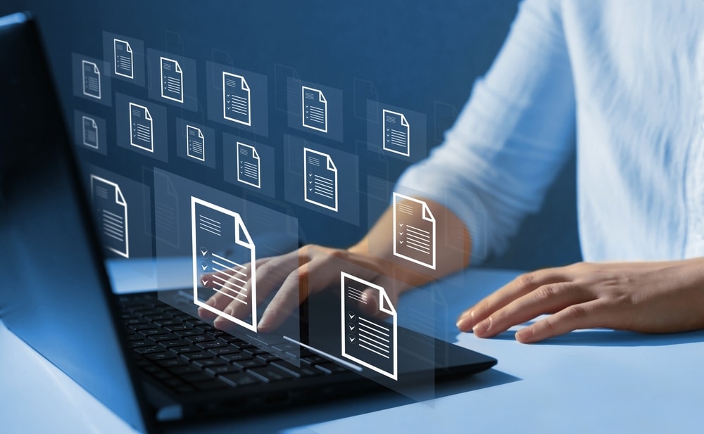 EDI Standards: Definition and Types | Orderful