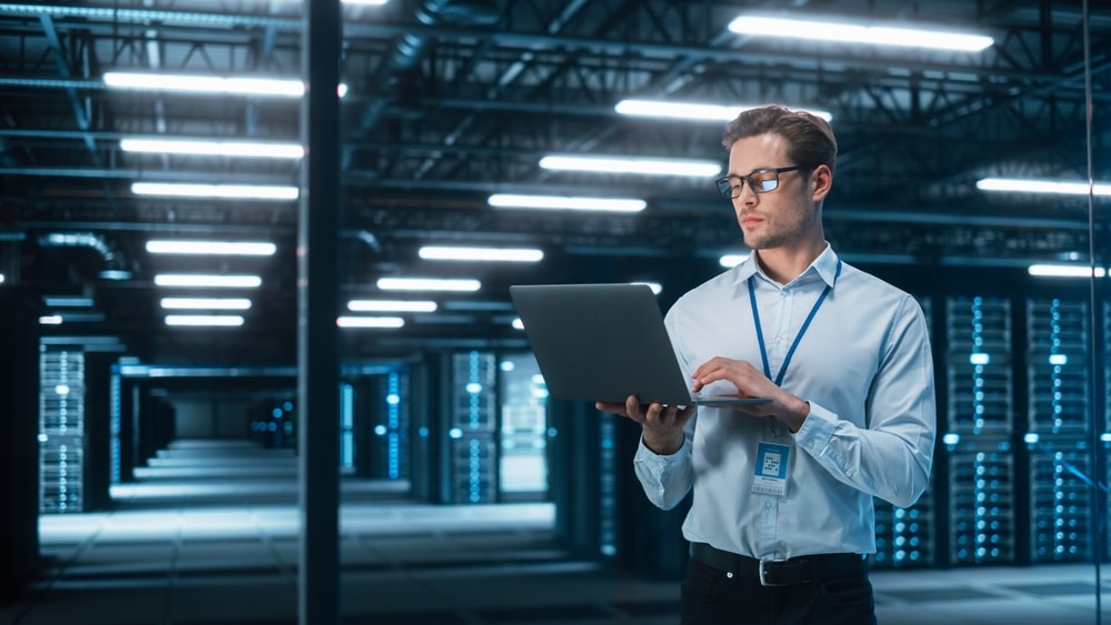 What is ANSI Standard? Definition, Importance & Requirements