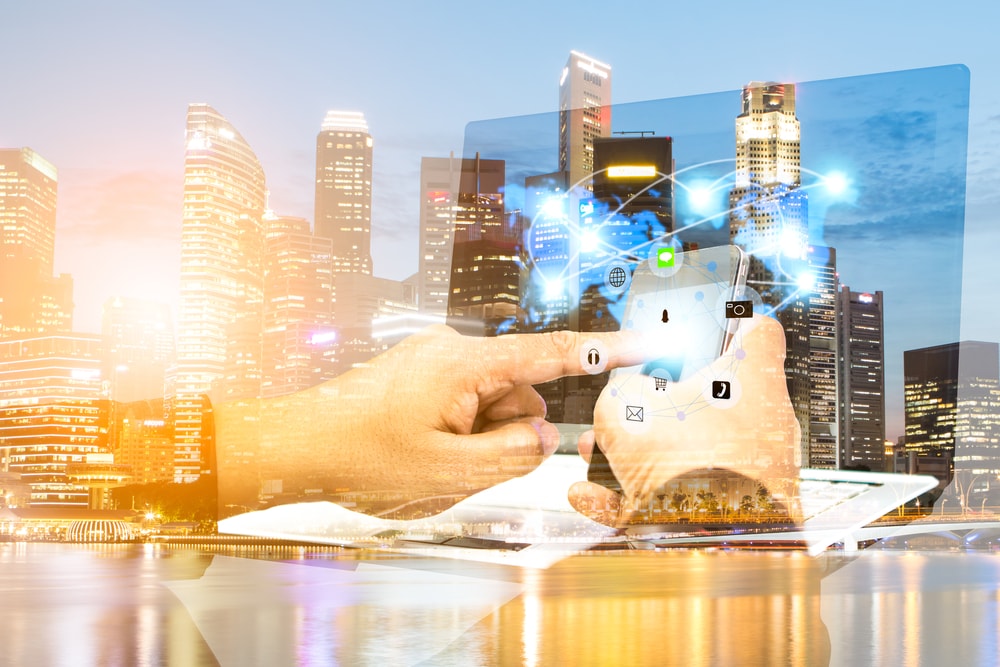 EDI VAN: What Is a Value-Added Network? | Orderful