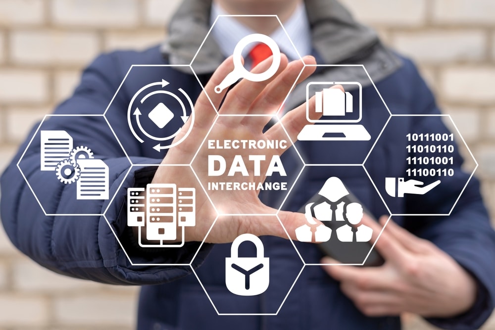 What Is EDI mapping? A Beginner’s Guide | Orderful