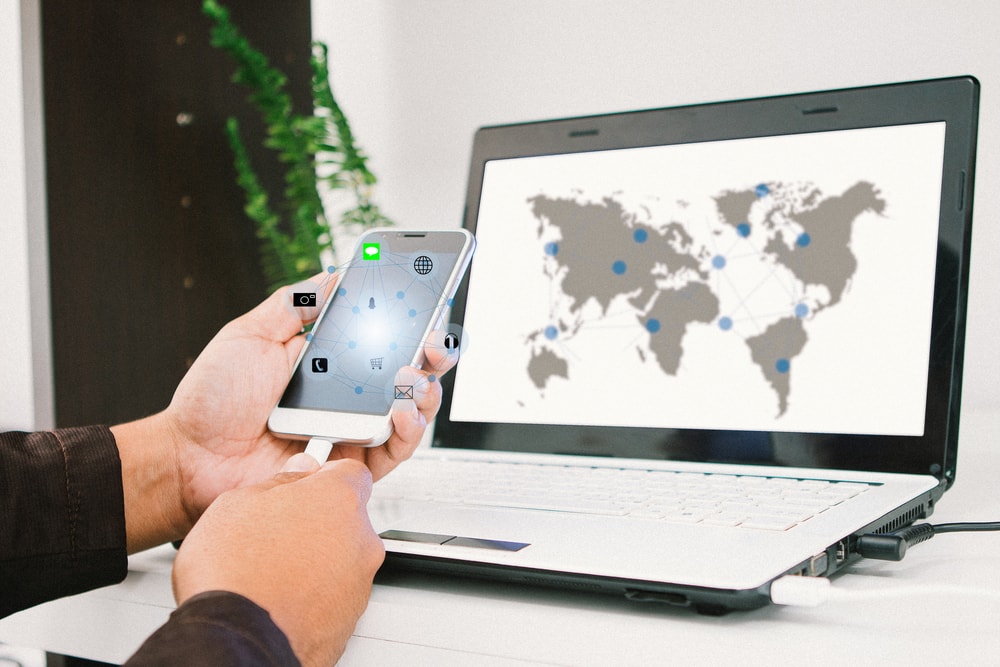 What is Electronic Data Interchange? How EDI Works