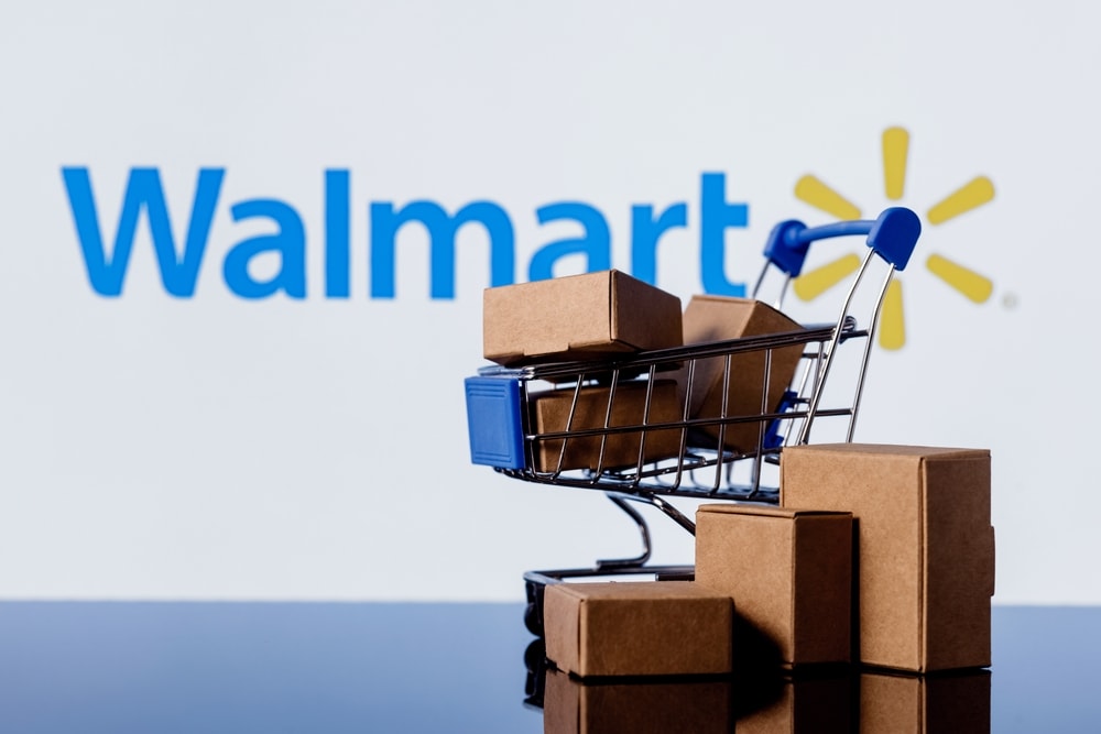 How to Sell on Walmart Marketplace in 2024: Step-by-Step Guide