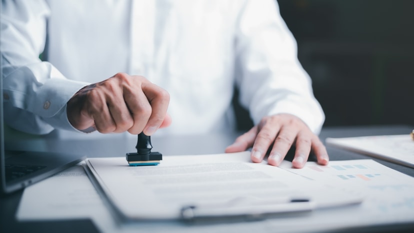 EDI Standards: Definition and Types | Orderful