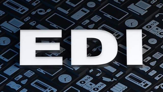 Understanding the Types of EDI | Orderful