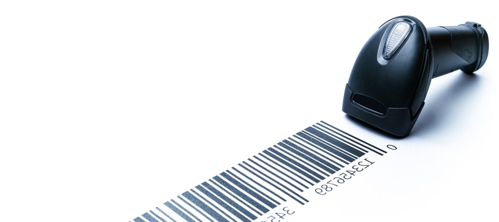 What Is a GTIN (Global Trade Item Number)?