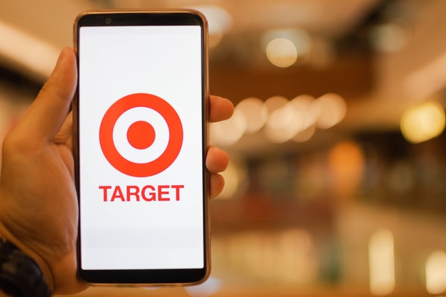 How to Sell on Target Plus Marketplace: 6 Steps