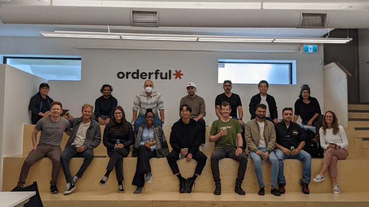 Taking EDI from 90 Days to 90 Seconds