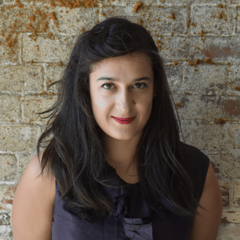 Taking EDI from 90 Days to 90 Seconds