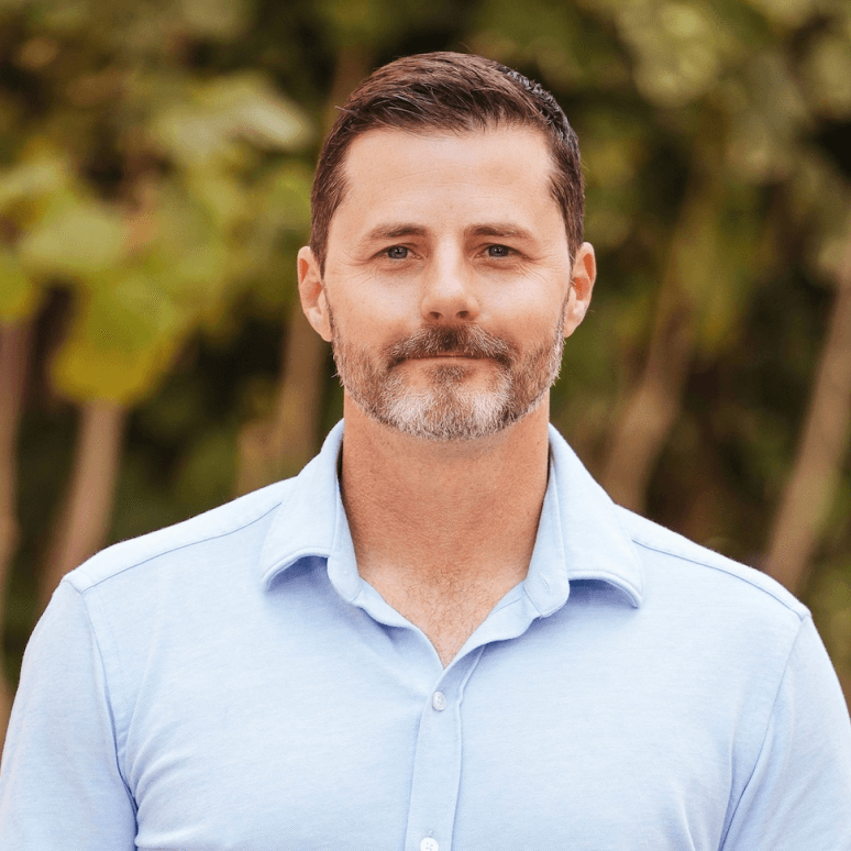 Taking EDI from 90 Days to 90 Seconds