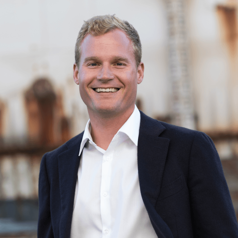 Taking EDI from 90 Days to 90 Seconds