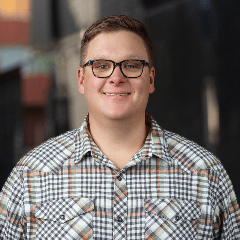 Taking EDI from 90 Days to 90 Seconds