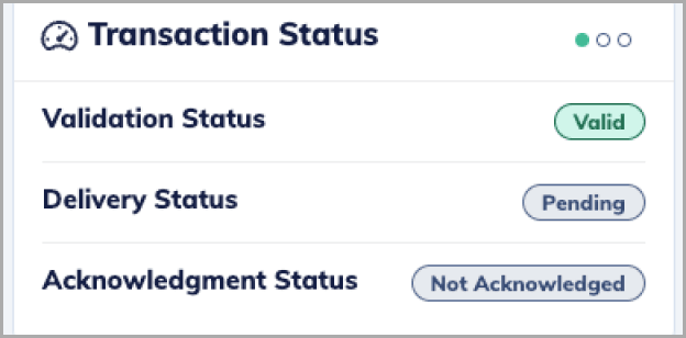 EDI 856 Advanced Shipping Notice (ASN): What Is It?
